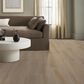 COREtec Originals Premium Genova Oak 9" x 72" Luxury Vinyl Plank | NFM