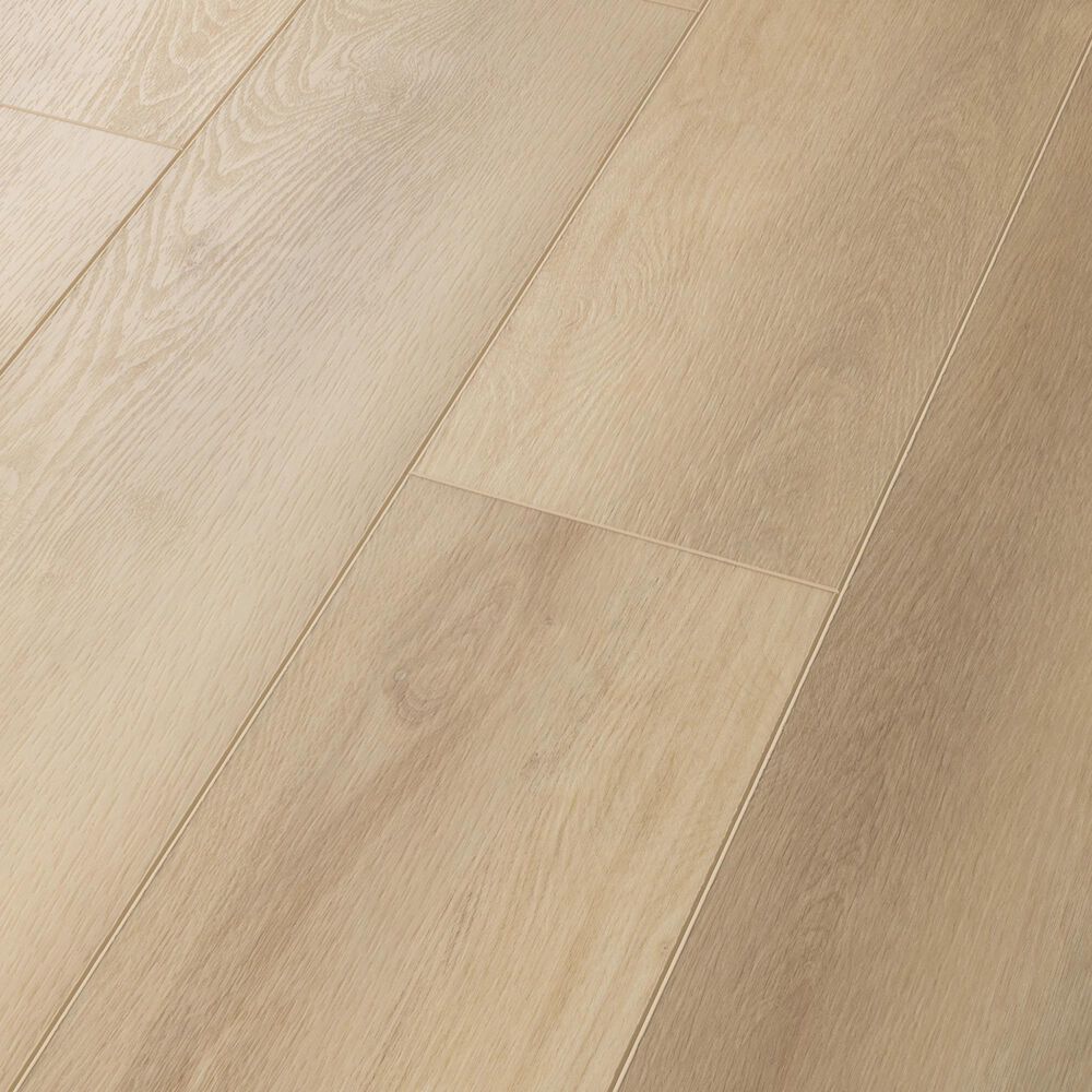 Nfm Luxury Vinyl Plank Flooring | Floor Roma