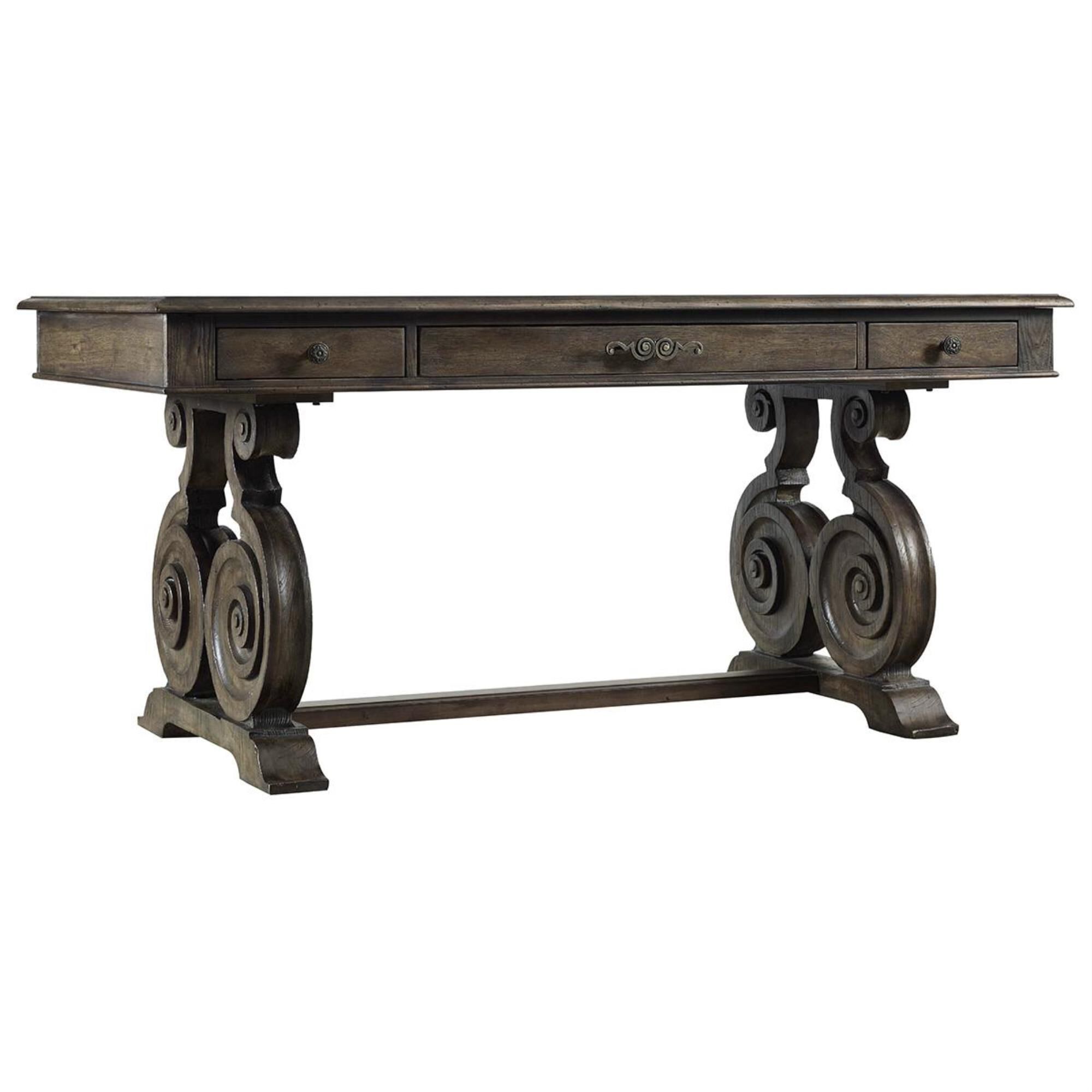 Rhapsody writing desk store