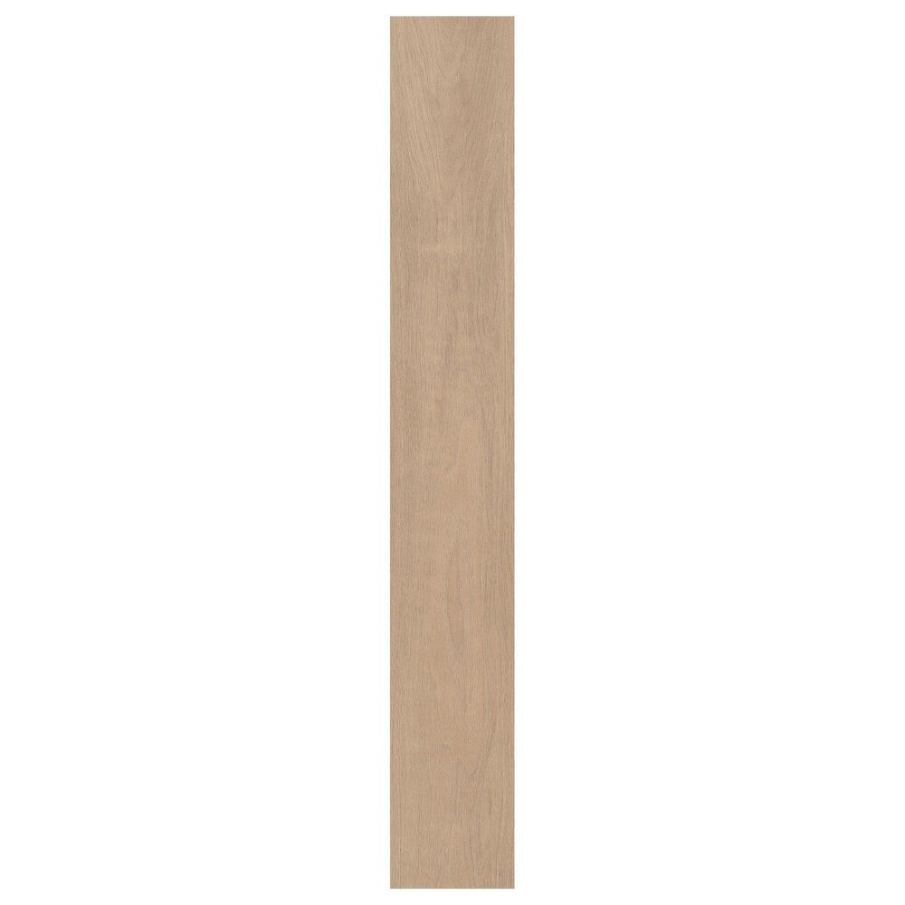 COREtec Scrachless Pierpoint Walnut 7" x 48" Luxury Vinyl Plank | NFM