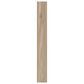 COREtec Originals Premium Sea Salt Oak 9" x 72" Luxury Vinyl Plank | NFM