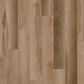 COREtec Originals Classics Dawson Maple 5" x 48" Luxury Vinyl Plank | NFM