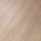 COREtec Originals Premium Flaxen Ash 9" x 72" Luxury Vinyl Plank | NFM