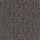 Ashley Recliners on Sale | Power & Leather Recliners | NFM