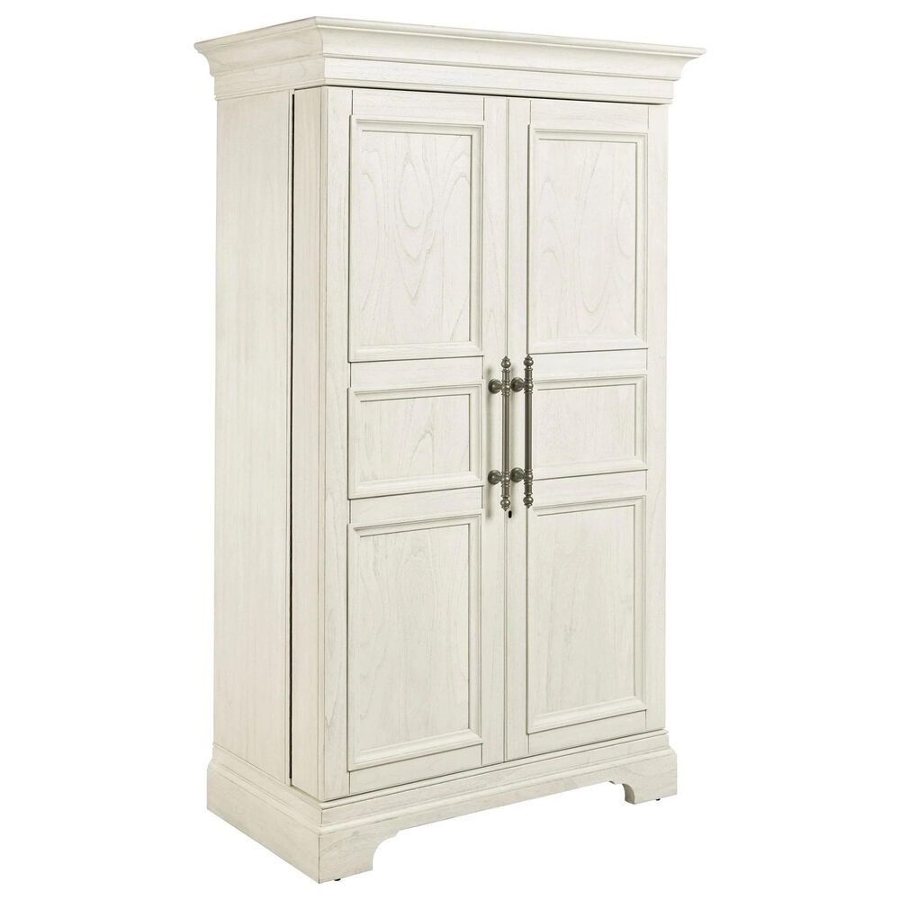 Howard Miller Bar Cabinet Furniture | Cabinets Matttroy