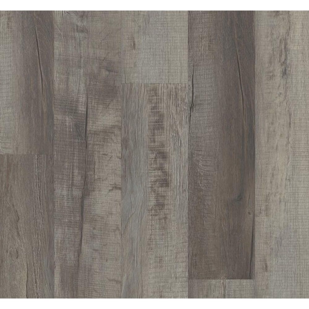 Nfm Vinyl Flooring | Floor Roma