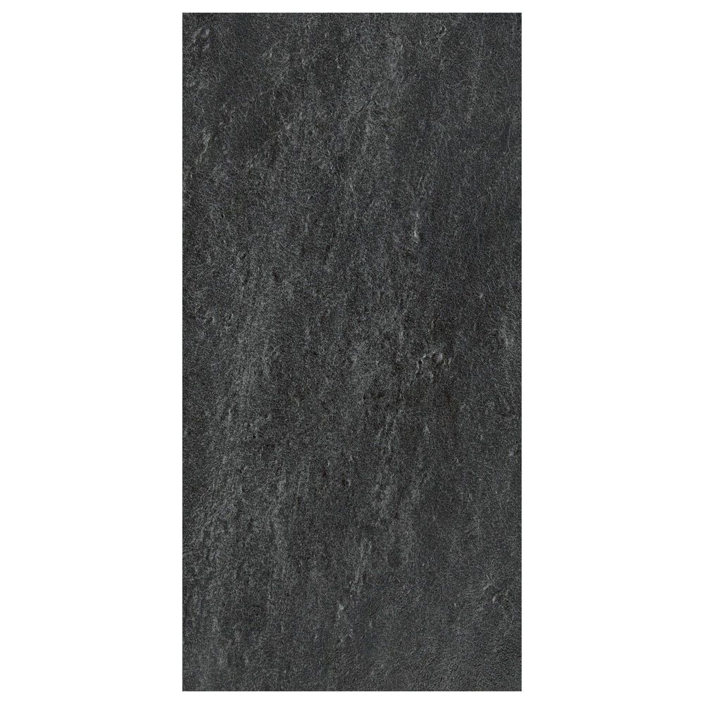 US Floors COREtec Plus Embra Slate 12" X 24" Luxury Vinyl Tile | Shop NFM