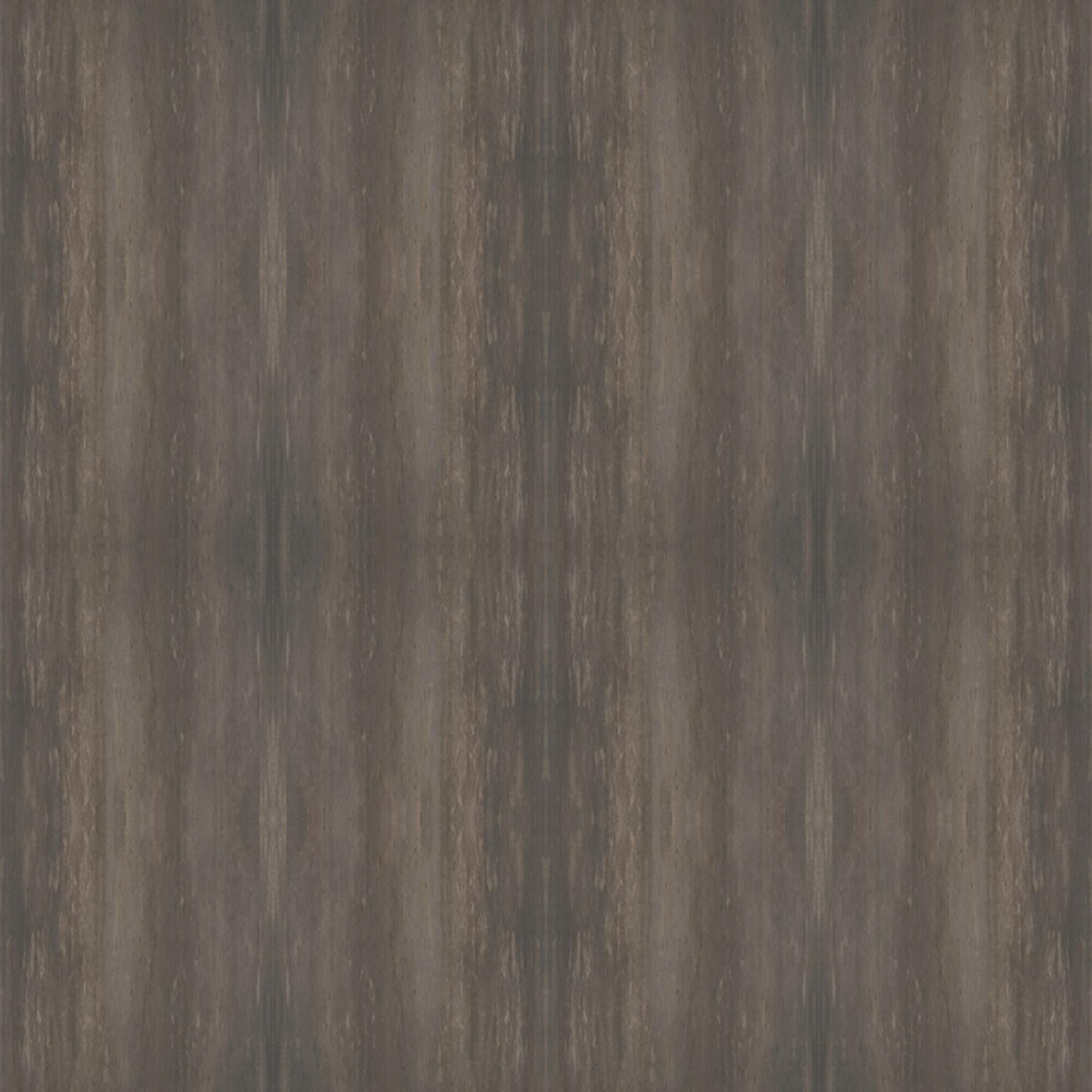 Titanium Vinyl Flooring – Flooring Ideas