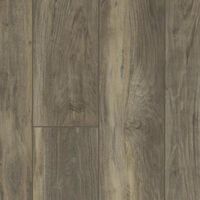 Vinyl Flooring: Shop Stylish and Durable LVP & LVT | NFM