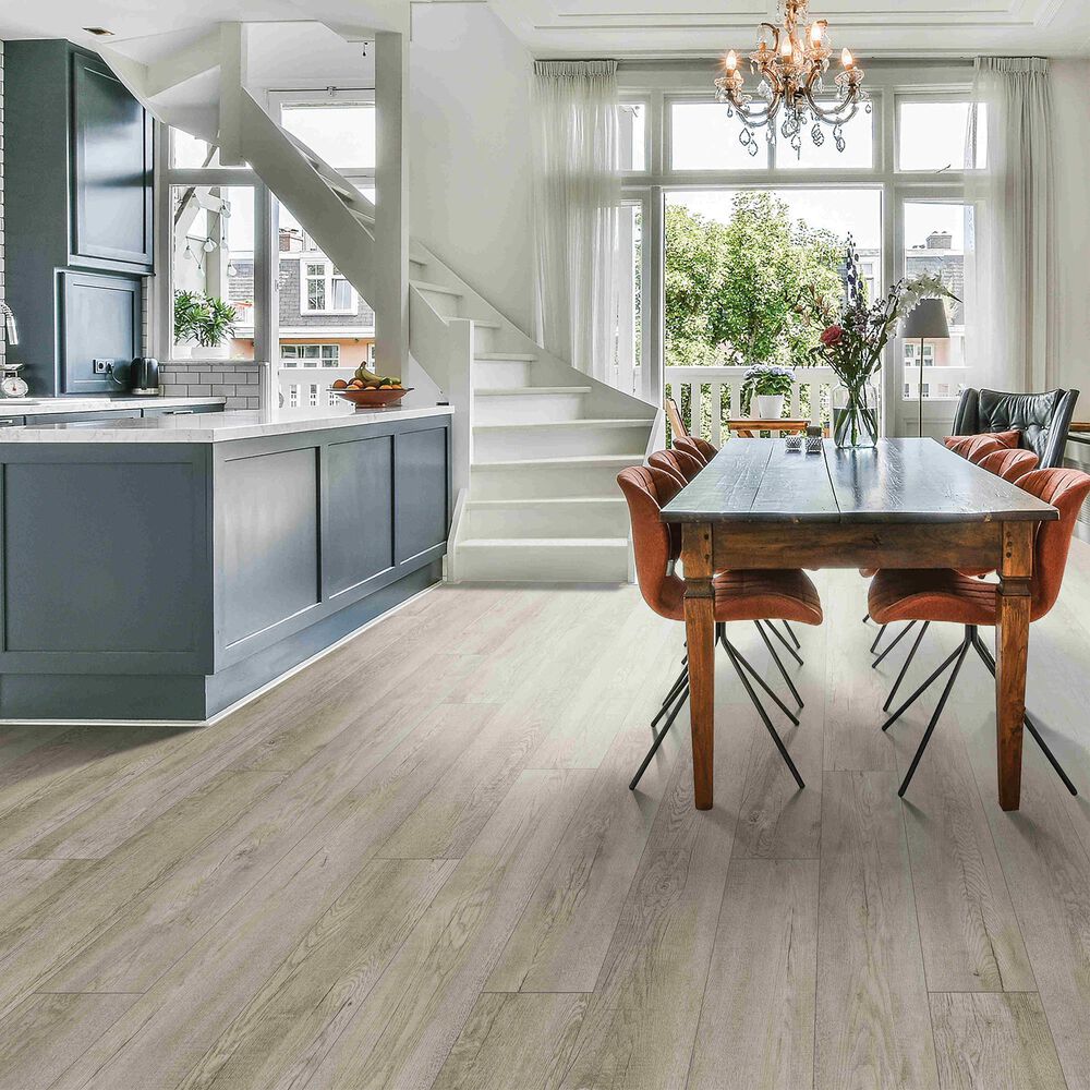Mohawk Poppy Reserve Helena 9" x 60" Luxury Vinyl Plank | Shop NFM