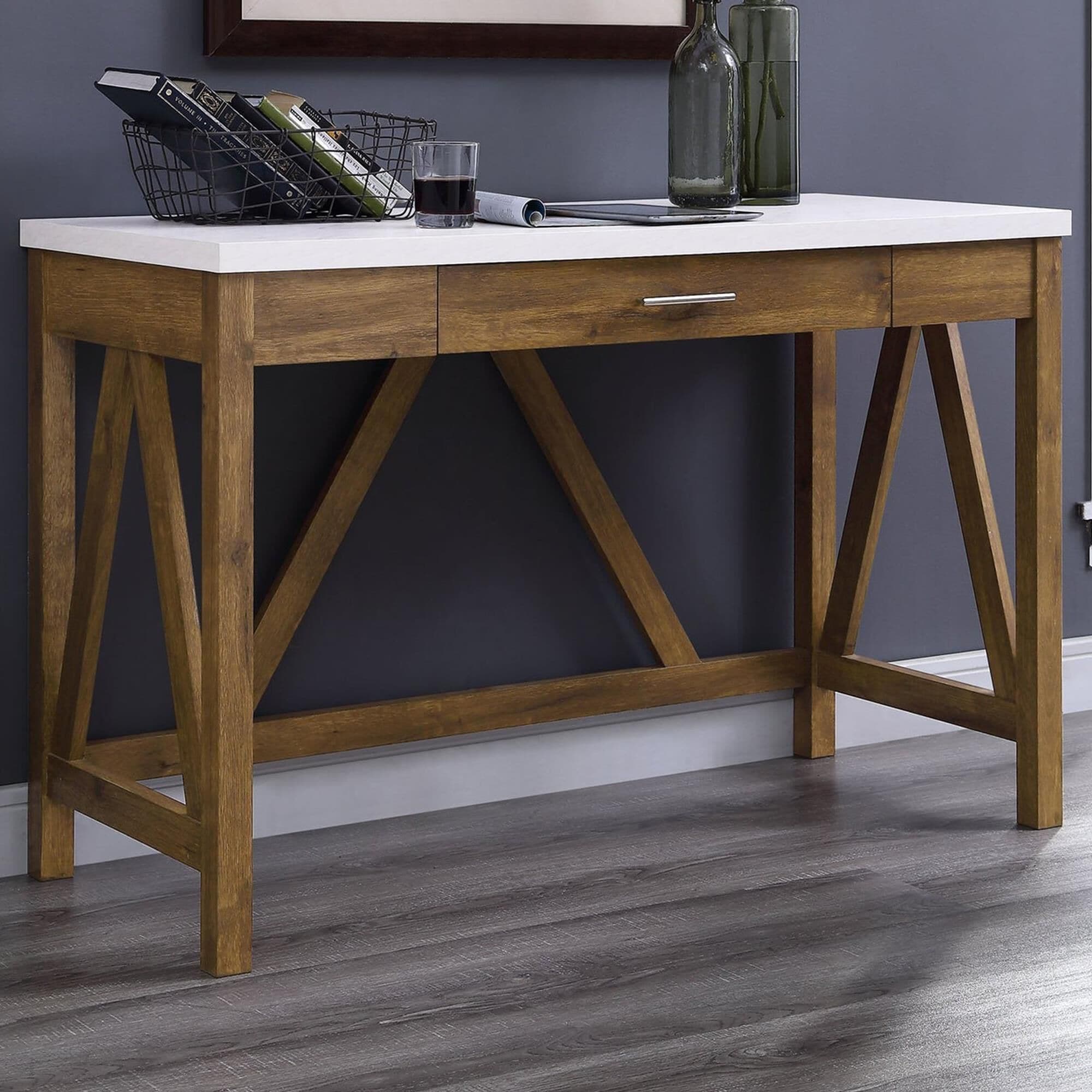 46 computer desk store