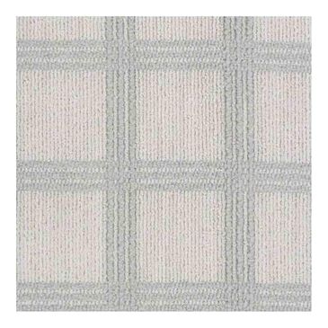 Anderson Tuftex | NFM