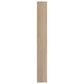 COREtec Originals Premium Flaxen Ash 9" x 72" Luxury Vinyl Plank | NFM