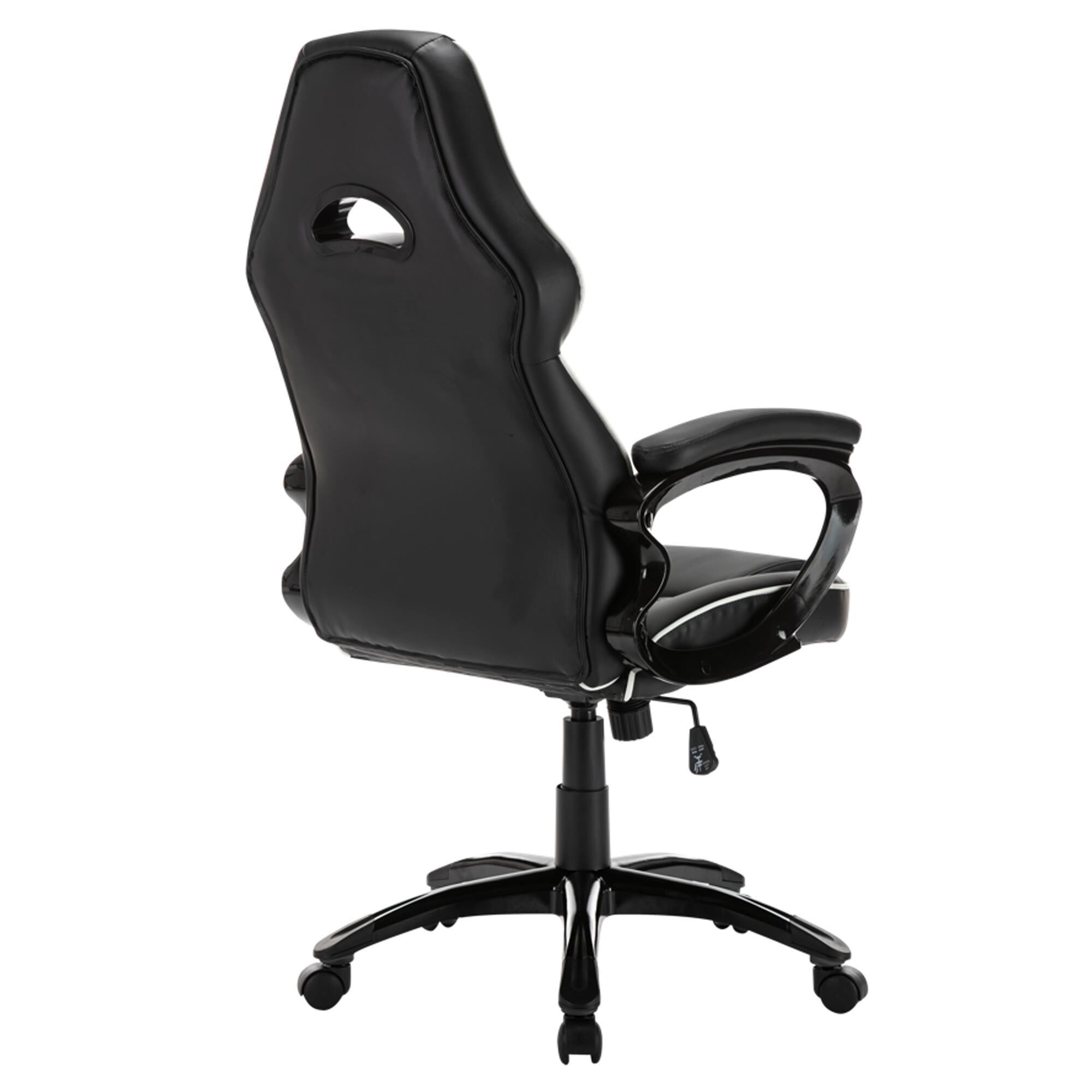 New era holding group ltd executive desk chair store