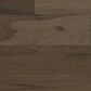 Herregan Novo Brazilian Flint Pecan Hardwood | NFM