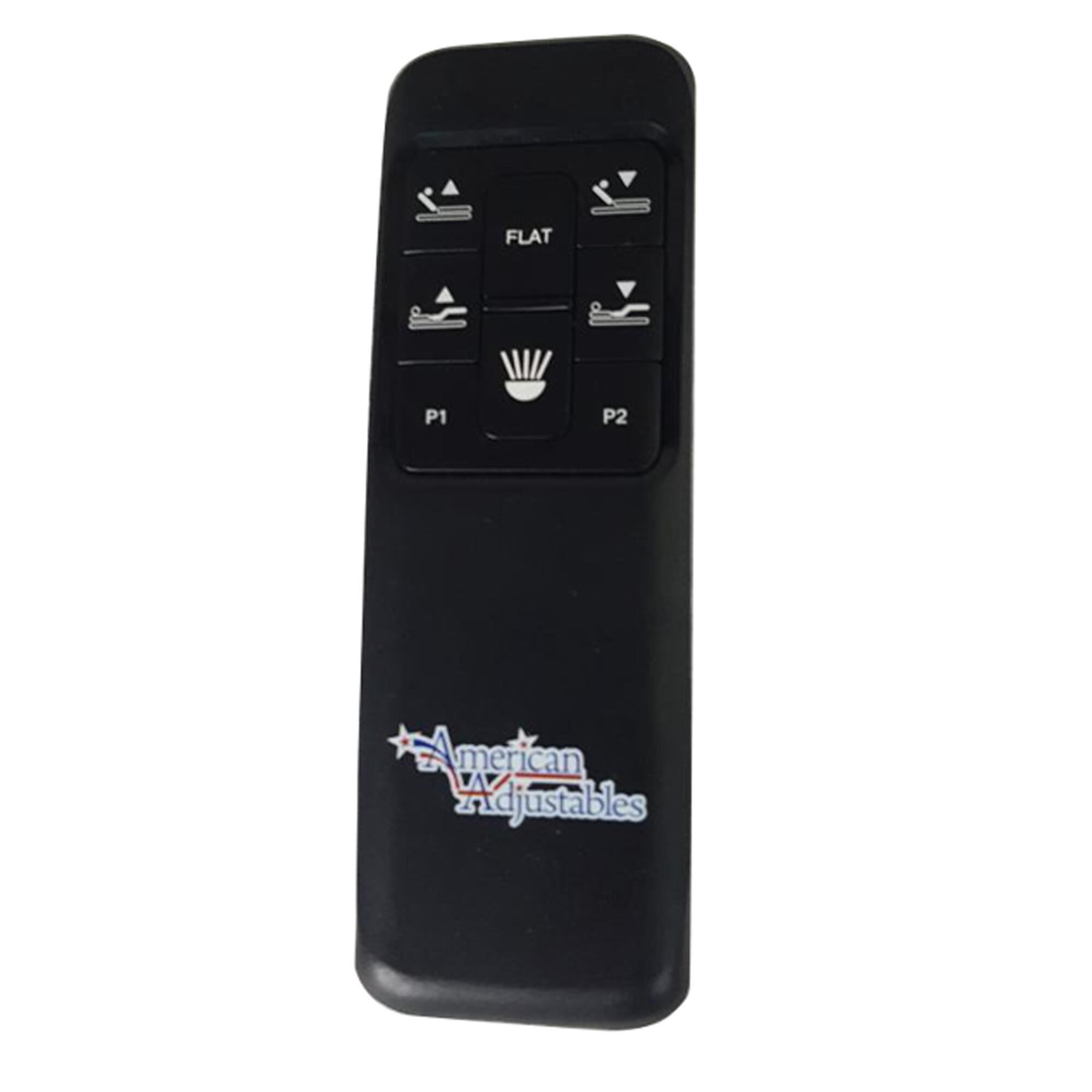 Southerland Transit 4.0 Split King Adjustable Base