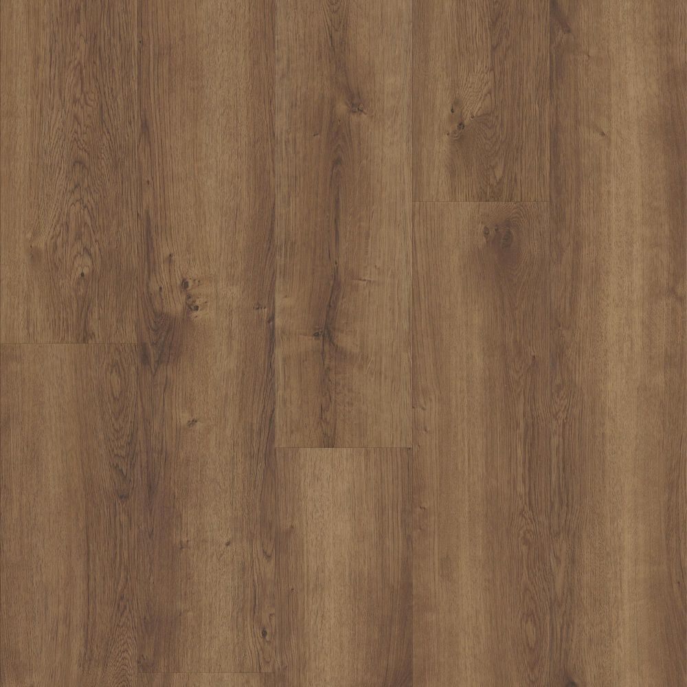 COREtec Pro Classics Monterey Oak 7" x 48" Luxury Vinyl Plank | NFM