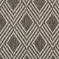 Stanton Maracanda Carpet in Sea Grey