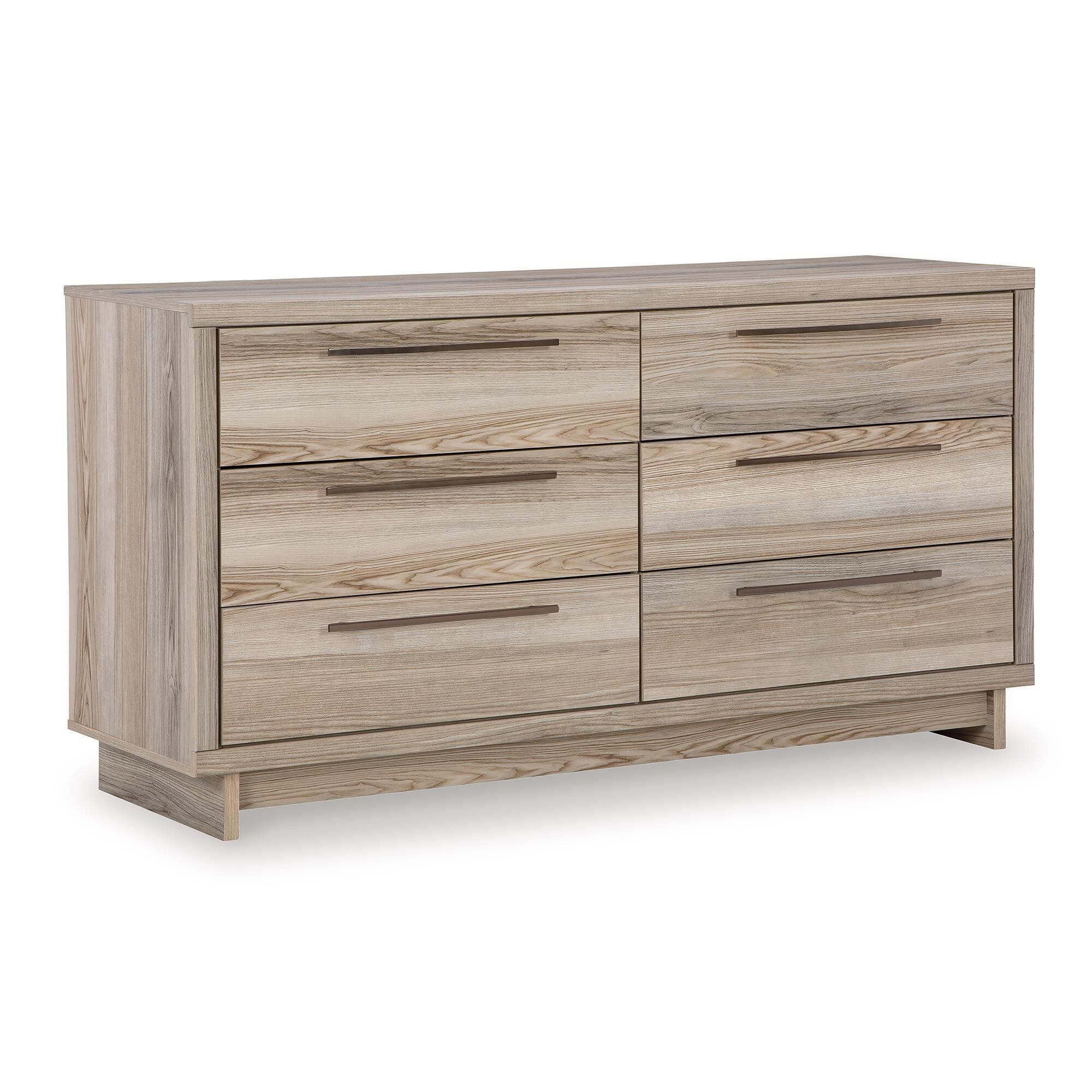 Nfm dresser store