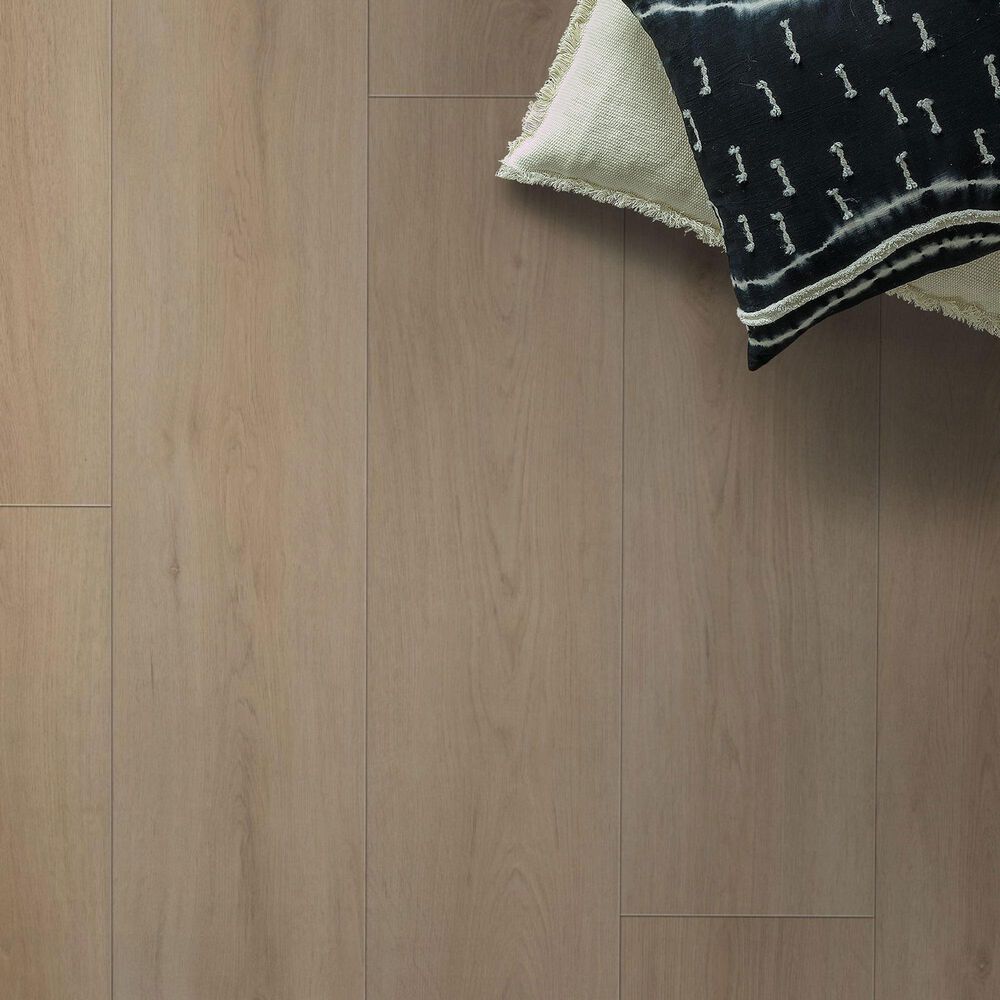 COREtec Originals Premium Genova Oak 9" x 72" Luxury Vinyl Plank | NFM