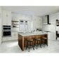 Emser Contessa Oro 12" x 24" Porcelain Tile | Shop NFM