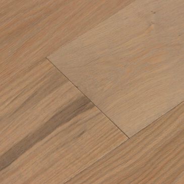 Nfm Hardwood Flooring Installation | Floor Roma