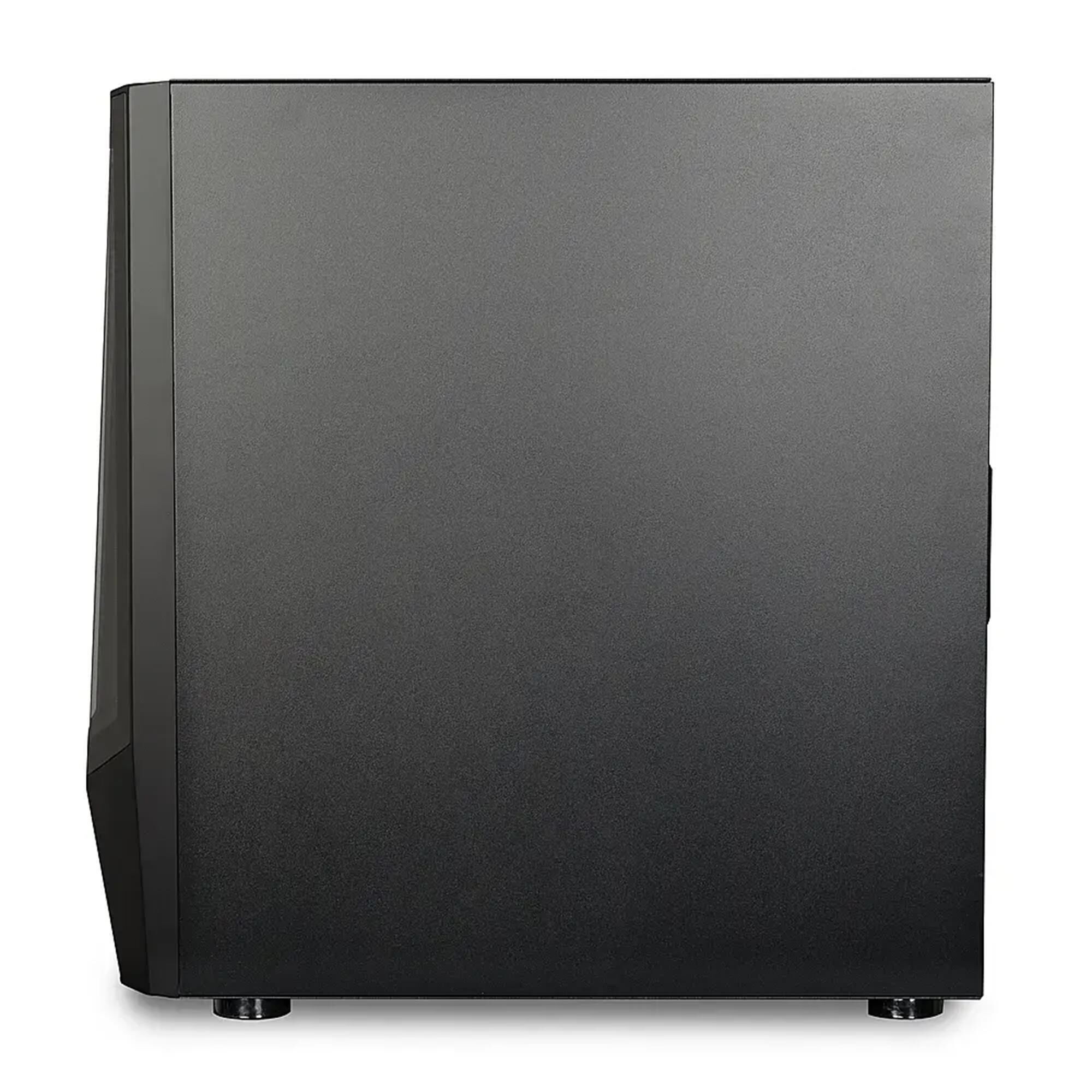 iBUYPOWER TraceMesh Gaming Desktop | Intel Core i7-14700F iBUYPOWER TraceMesh Gaming Desktop | Intel Core i7-14700F
