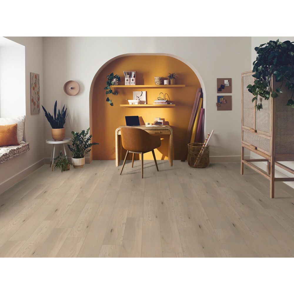 COREtec Pro Premium Norfolk Maple 7" x 49" Luxury Vinyl Plank | NFM