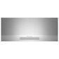 Thermador 36" Professional Chimney Wall Hood in Stainless Steel | Shop NFM