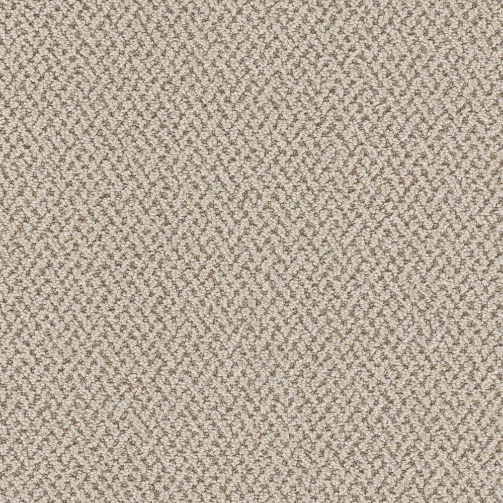 Surprising Dream Weaver Carpet Reviews Gallery