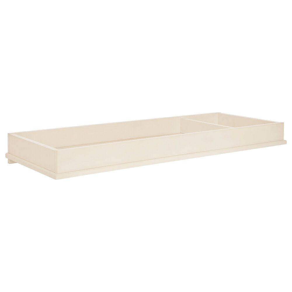 Evolur Antilia Changing Tray Top in Vanilla Bean | Shop NFM