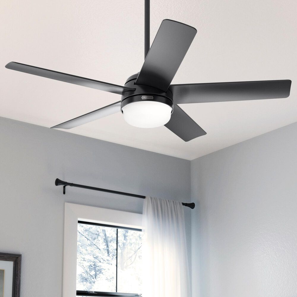 Merwry Ceiling Fan Led Replacement | Shelly Lighting