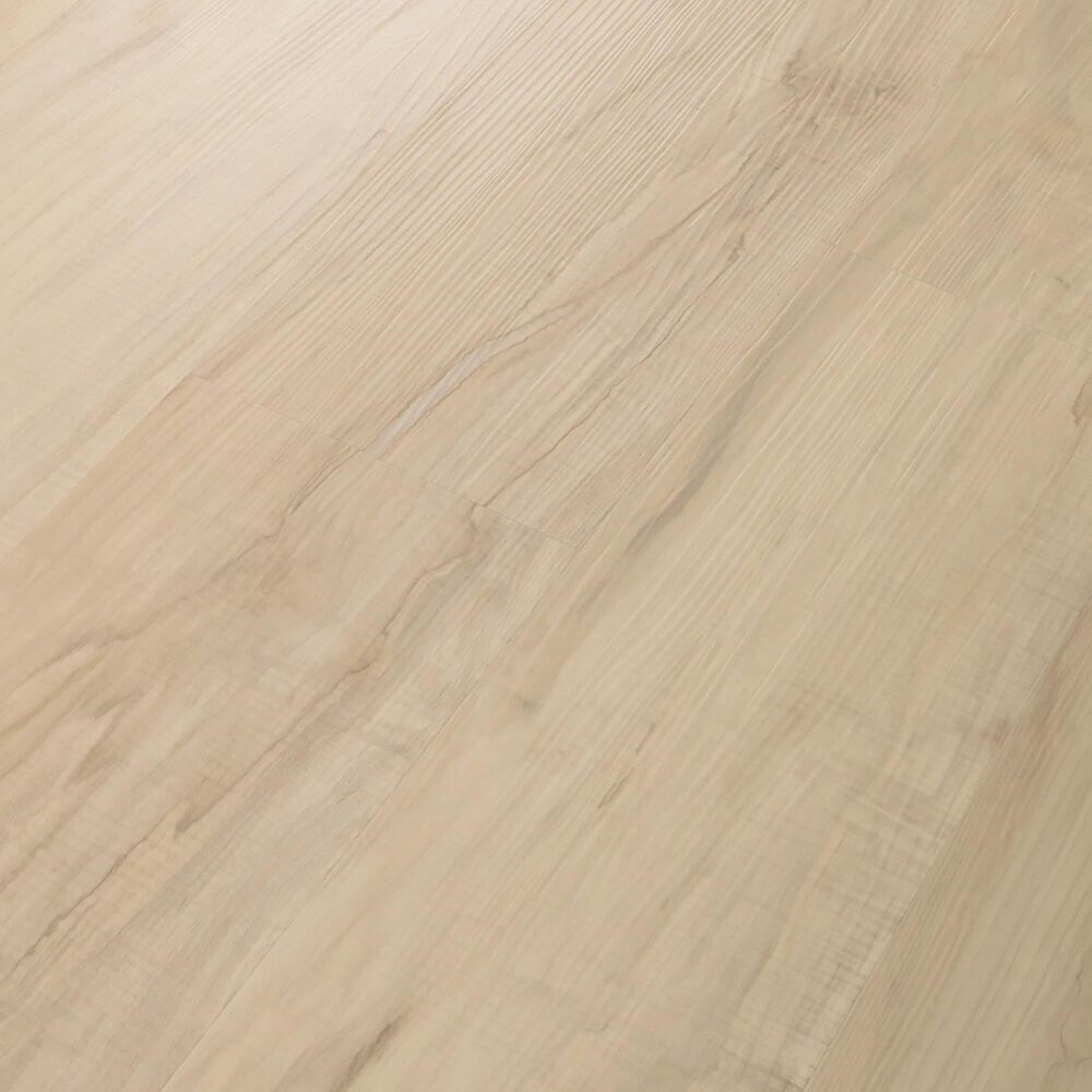 Shaw Endura Plus Spalted Maple 7" x 48" Luxury Vinyl Plank | Shop NFM