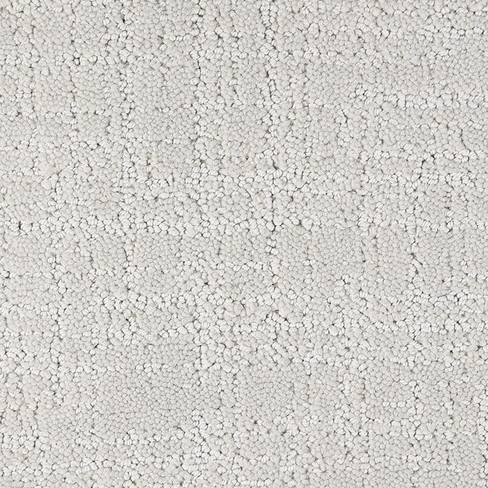 Fabrica Bangladesh Carpet in Delta