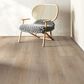 COREtec Originals Premium Genova Oak 9" x 72" Luxury Vinyl Plank | NFM