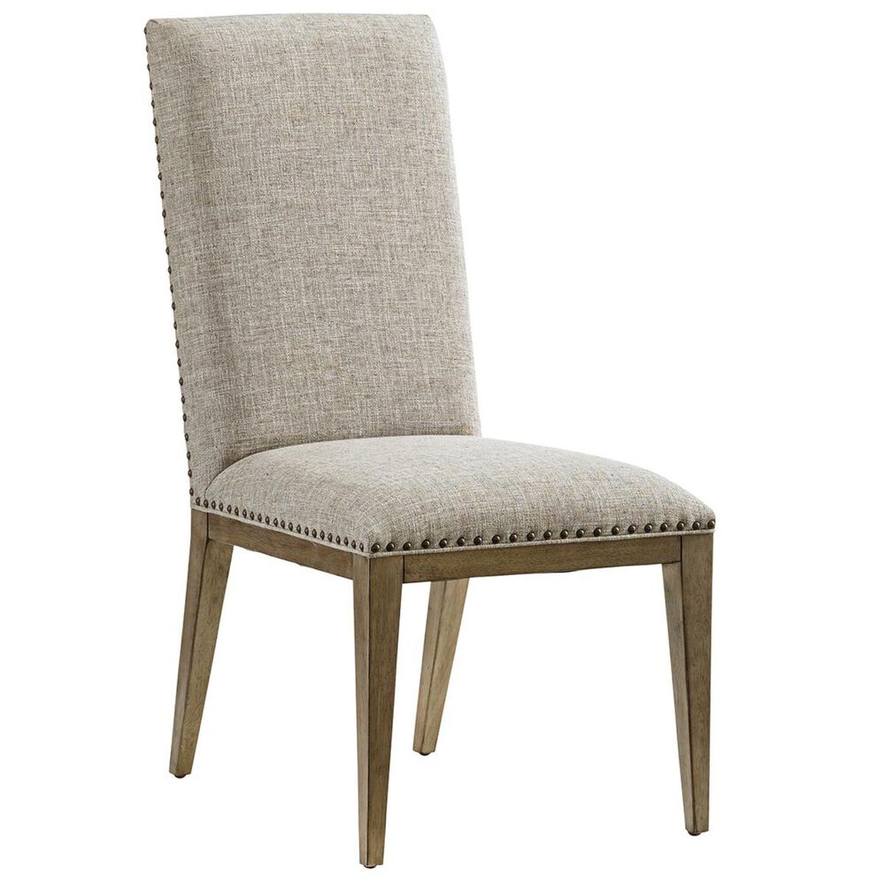 Lexington Furniture Devereaux Side Chair | NFM