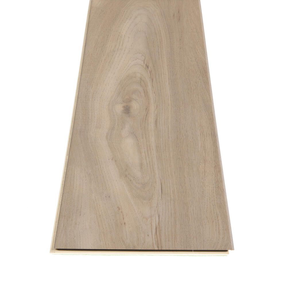 COREtec Originals Premium Sea Salt Oak 9" x 72" Luxury Vinyl Plank | NFM