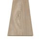 COREtec Originals Premium Sea Salt Oak 9" x 72" Luxury Vinyl Plank | NFM