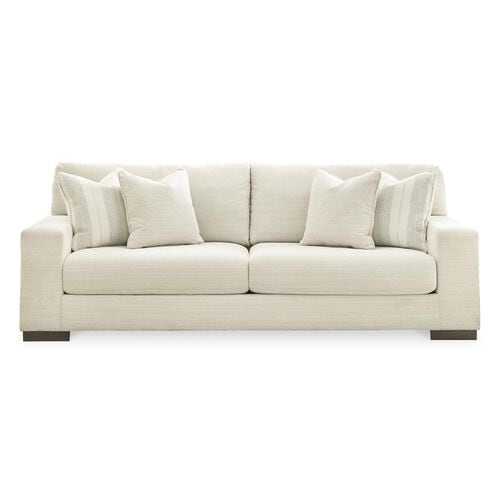 Chairs & Recliners: Explore Comfort and Style | NFM