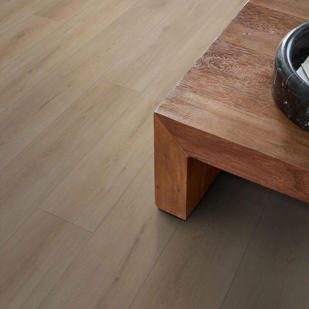 COREtec Originals Premium Genova Oak 9" x 72" Luxury Vinyl Plank | NFM