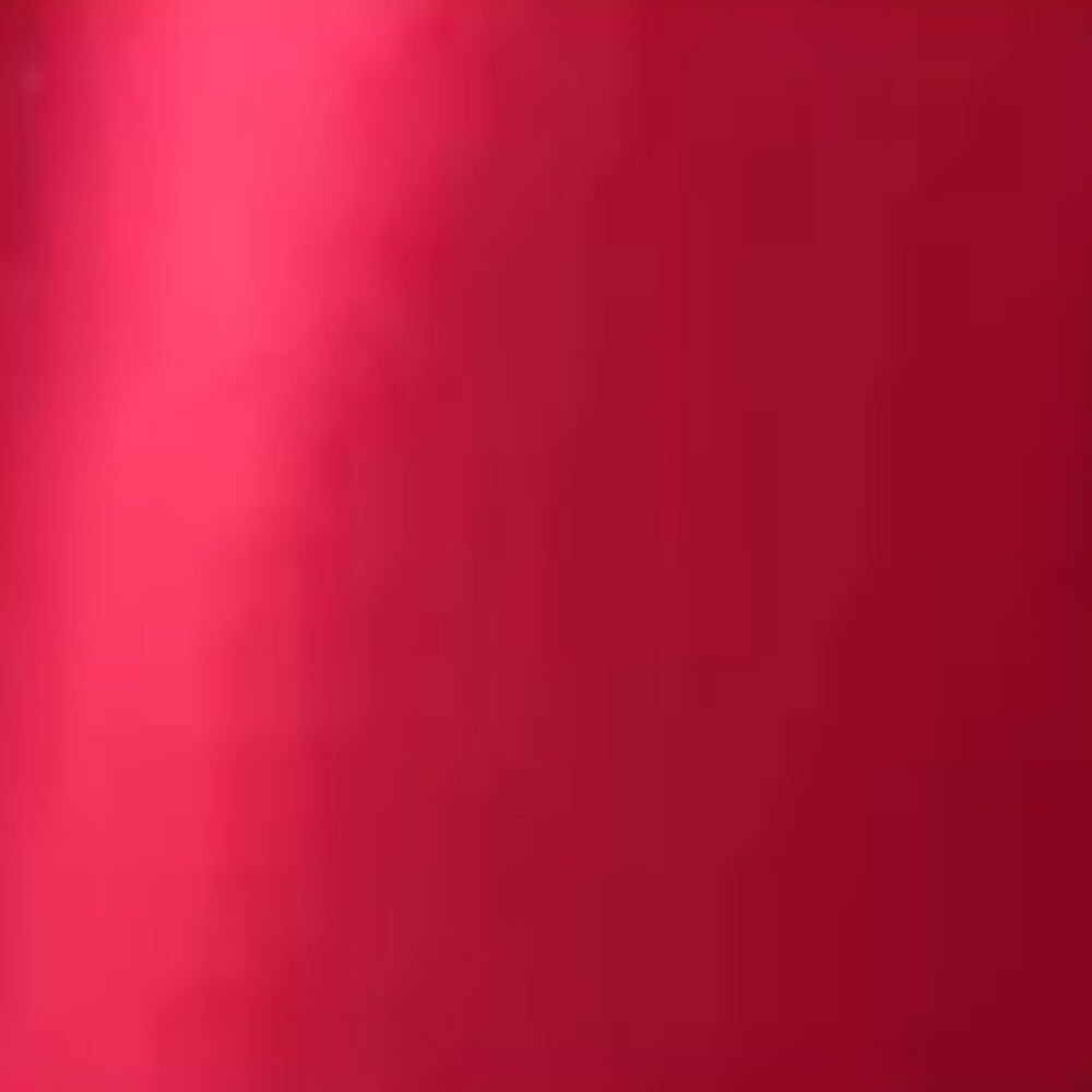 Sony DualSense Wireless Controller in Volcanic Red | NFM