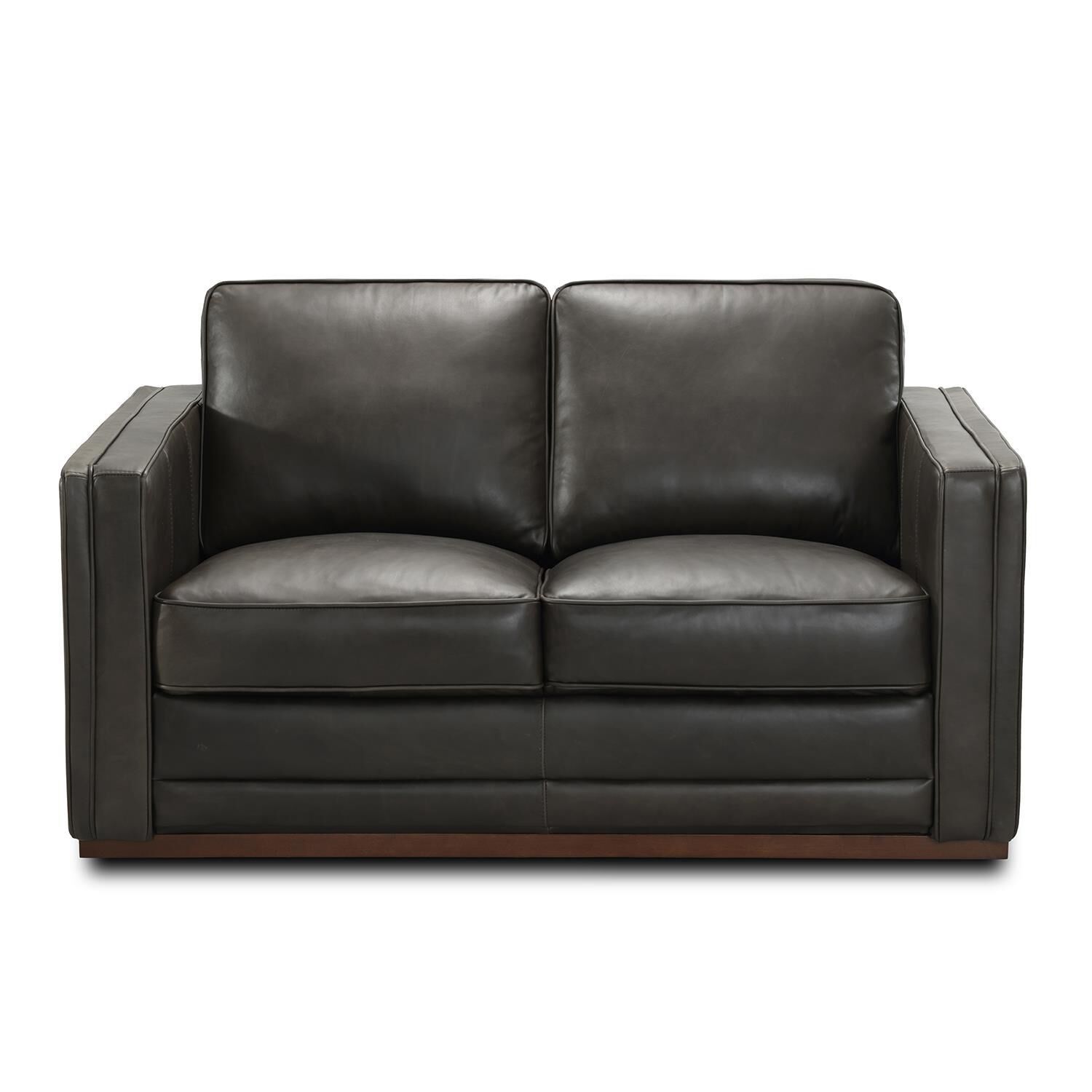 Westerwood loveseat store
