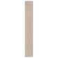 COREtec Pro Premium Mercer Oak 7" x 48" Luxury Vinyl Plank | NFM