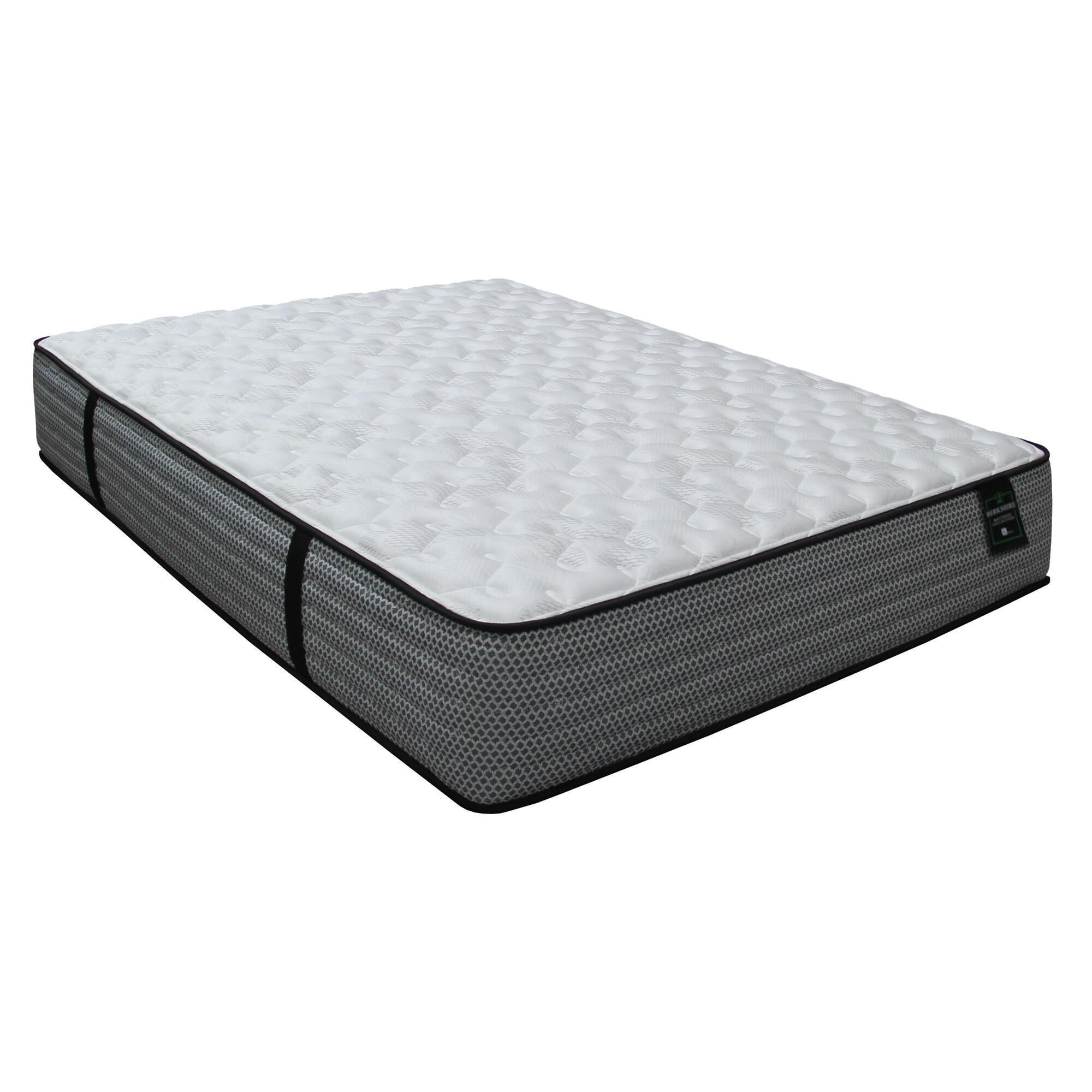 Sleeptronic mattress prices store