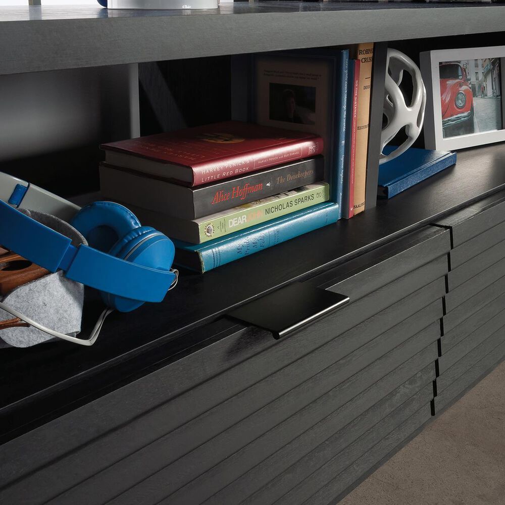 Felix Tv Cabinet Harvey Norman | Cabinets Matttroy