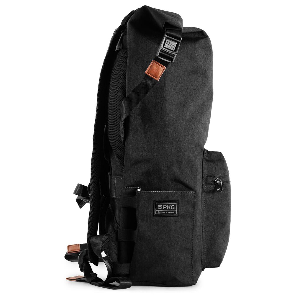 Dawson Dawson 28L Backpack in Black | NFM