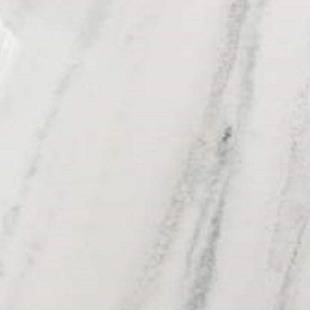 James Martin Metropolitan 60" Single Bathroom Vanity in American Walnut ...