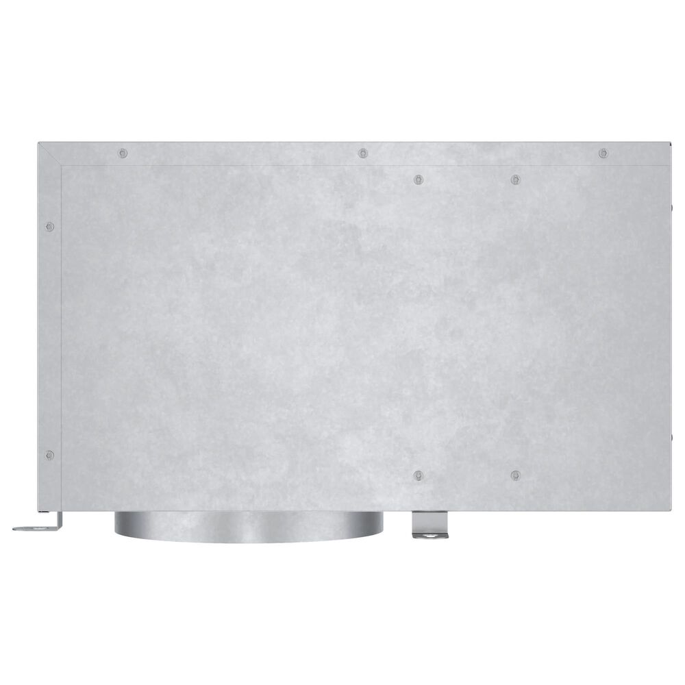 Thermador 1000 CFM Remote Blower in Silver | NFM