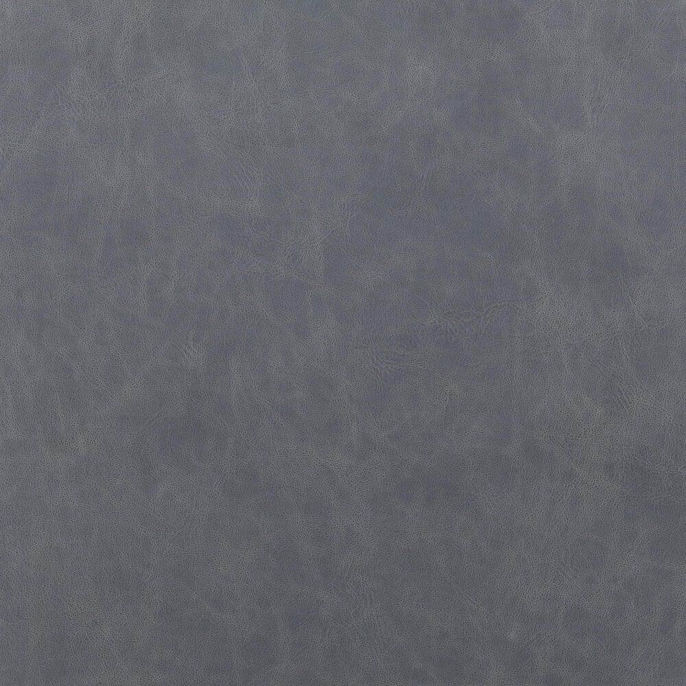 Zuo Modern Byron Office Chair in Gray and Black | Shop NFM