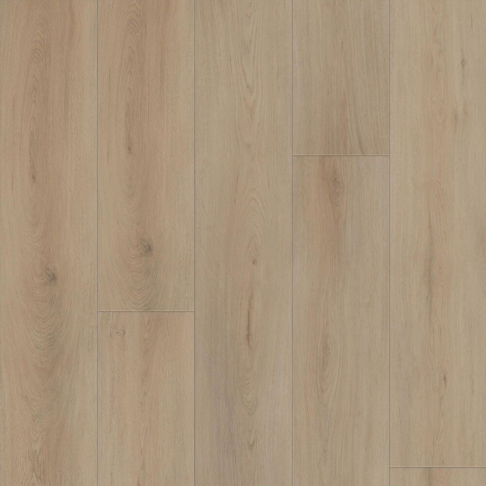 COREtec Originals Premium Genova Oak 9" x 72" Luxury Vinyl Plank | NFM
